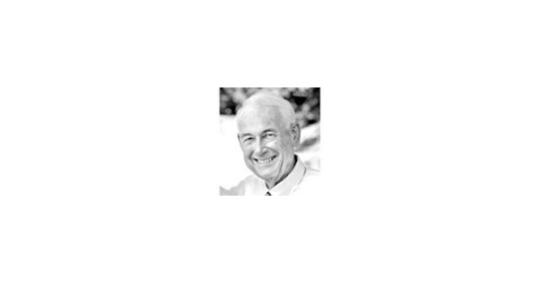 Earl Butler Obituary (2011) - Fairfield, CA - Mercury News
