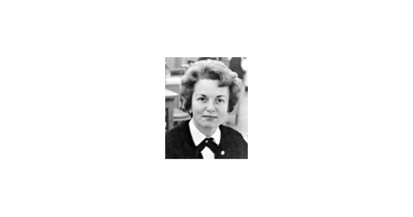 Elizabeth Cunningham Obituary (2012) - Hollister, CA - Mercury News