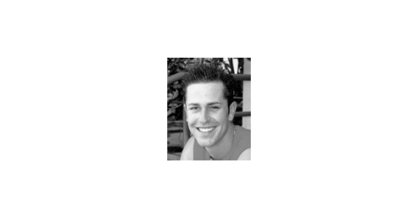 Warren Hughes Obituary (2012) - San Jose, CA - Mercury News