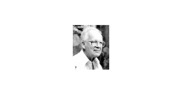 Robert Stimple Obituary (2012) - Lower Lake, CA - Mercury News