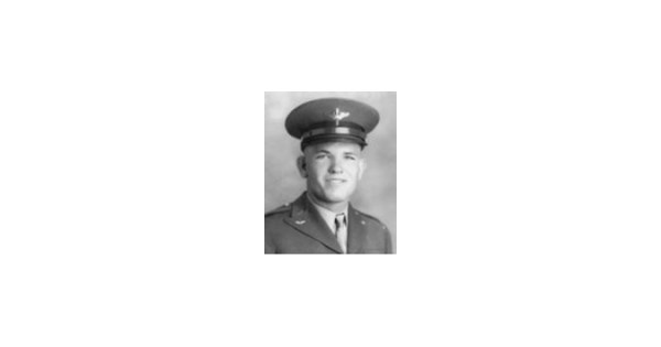 Gordon Beatty Obituary (2012) - San Jose, CA - Mercury News