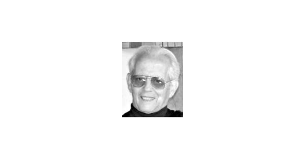 Richard Pugh Obituary (2012) - Frederick, MD - Mercury News