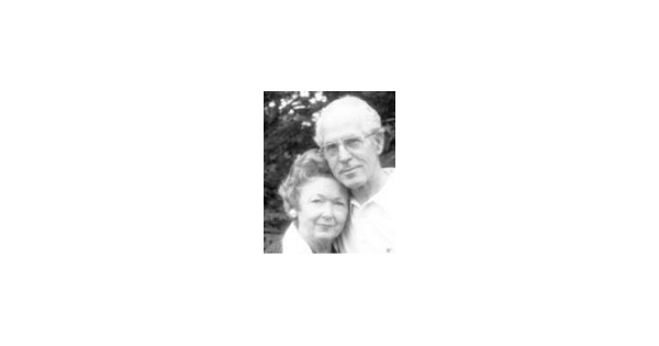 Jean Bushnell Obituary (2012) - Burlingame, CA - Mercury News