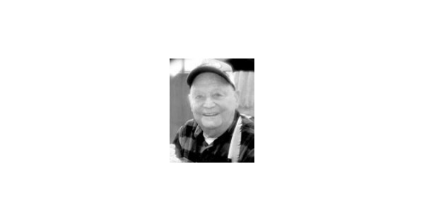 Kenneth Lawrence Obituary (2012) - San Jose, CA - Mercury News