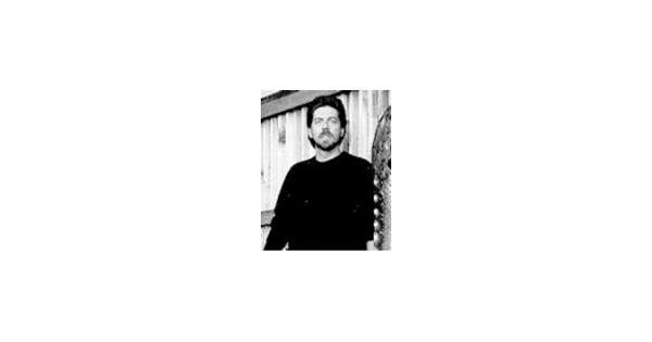 Paul Guinn Obituary (2012) - San Jose, CA - Mercury News
