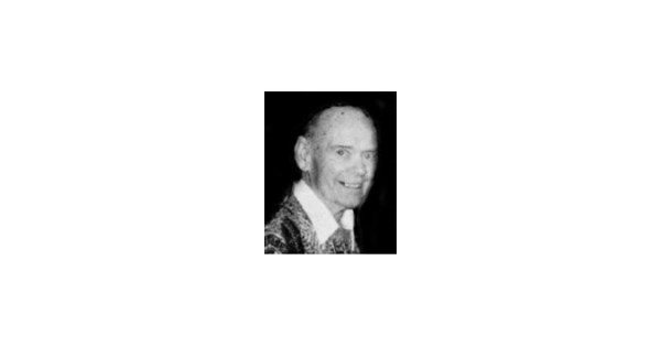 Eugene Coe Obituary (2012) - San Jose, CA - Mercury News