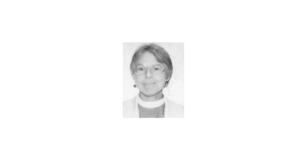 Ann Winsor Obituary (2012) - East Chatham, NY - Mercury News