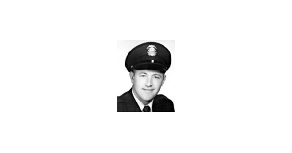 Louis Emery Obituary (2012) - Redwood City, CA - Mercury News