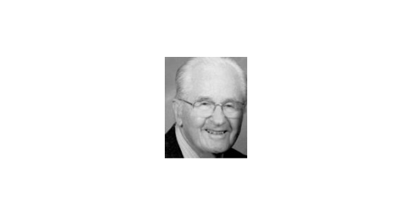 John Bluth Obituary (2012) - San Mateo, CA - Mercury News