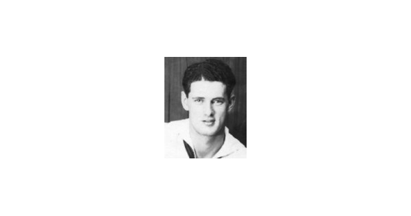Walter Adams Obituary (2013) - Capitola, CA - Mercury News