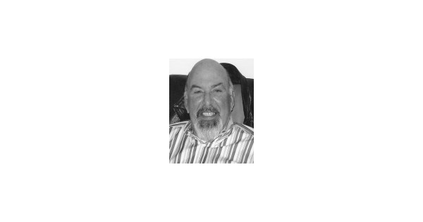 Ronald Perry Obituary (2013) - Soquel, CA - Mercury News