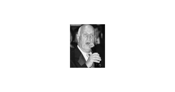 John Kockos Obituary (2013) - Burlingame, CA - Mercury News
