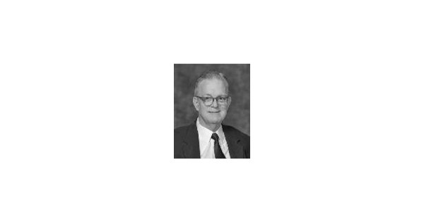 Paul Fennelly Obituary (1941 - 2016) - Daly City, CA - Mercury News