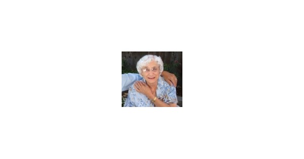 Angelina Sanchez Obituary (1927 - 2011) - San Jose, CA - Mercury News