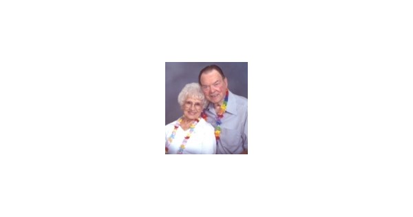 John Vasil Obituary (2011) - San Jose, CA - Mercury News