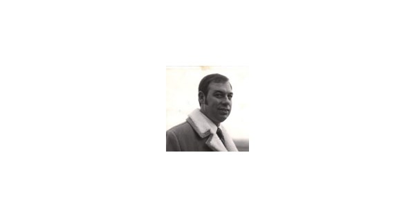Ray King Obituary (2011) - San Jose, CA - Mercury News