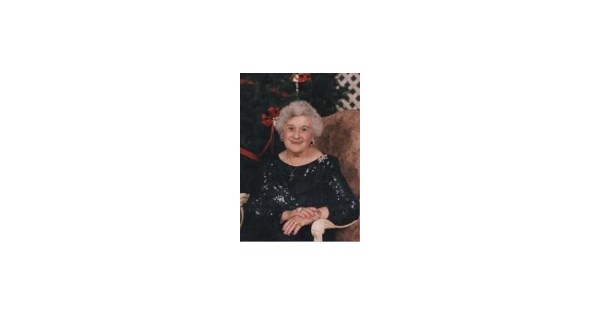 Kula Francis Obituary (2011) - San Jose, CA - Mercury News