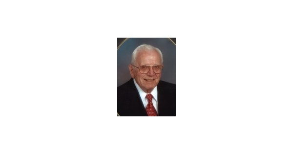 James Key Obituary (1922 - 2011) - Santa Clara, CA - Mercury News