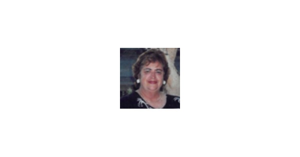 Susan Pippin Obituary (2011) - Sunnyvale, CA - Mercury News