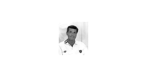 Jack Navarrette Obituary (2011) - San Jose, CA - Mercury News
