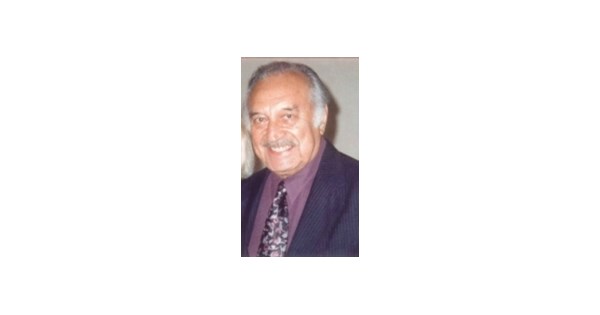 James Tomaselli Obituary (1920 - 2011) - San Jose, CA - Mercury News