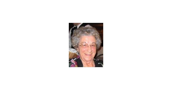 Mary Akin Obituary (2011) - Millbrae, CA - Mercury News