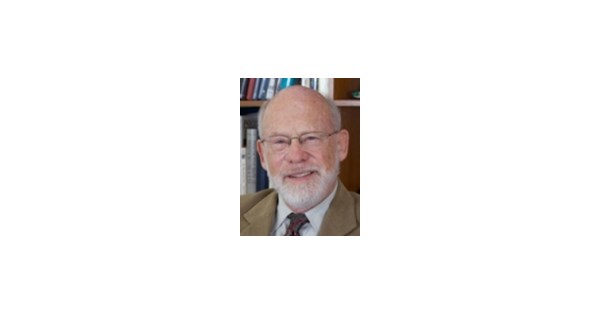 Alan Sklar Obituary (2011) - San Jose, CA - Mercury News