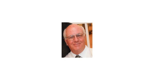 William Costello Obituary (1943 - 2011) - Los Gatos, CA - Mercury News