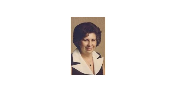 Marion Proctor Obituary (1920 - 2011) - San Jose, CA - Mercury News