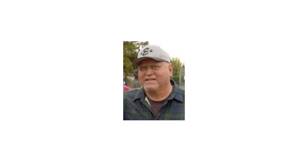 Robert Delgado Obituary (2011) - San Jose, CA - Mercury News