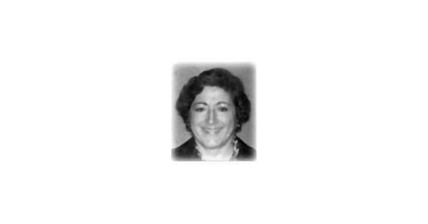 Francesca Pezzella Obituary (2012) - San Jose, CA - Mercury News