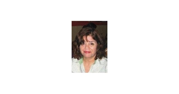 Georgina Solares-Castro Obituary (2012) - San Jose, CA - Mercury News