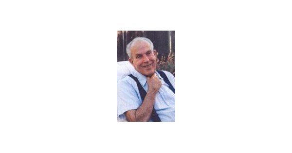Marvin Mason Obituary (1916 - 2012) - San Jose, CA - Mercury News