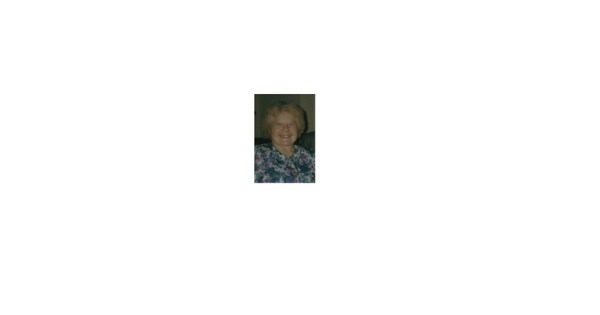 Elizabeth Baumann Obituary (1932 - 2012) - San Jose, CA - Mercury News
