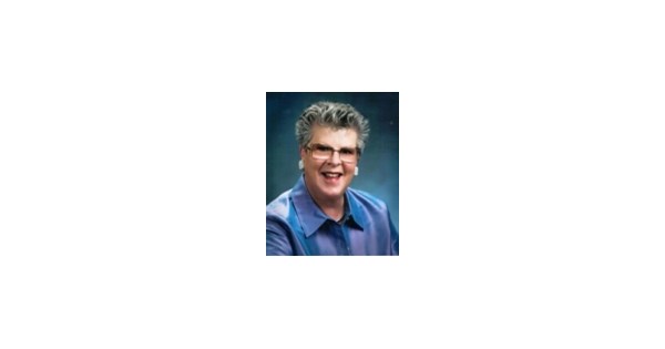 Susan Boyce Obituary (1943 - 2012) - Los Gatos, CA - Mercury News