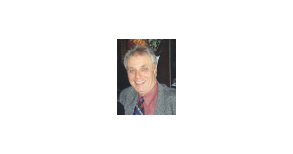 Michael Tortorici Obituary (2012) - Saratoga, CA - Mercury News