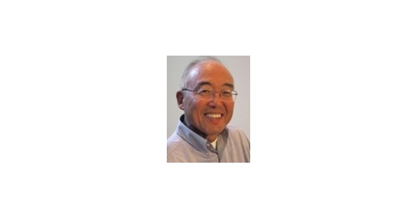 Haruki Takemoto Obituary (2012) - San Jose, CA - Mercury News