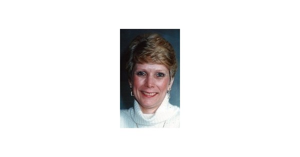 Donna Huber Obituary (2012) - Santa Clara, CA - Mercury News