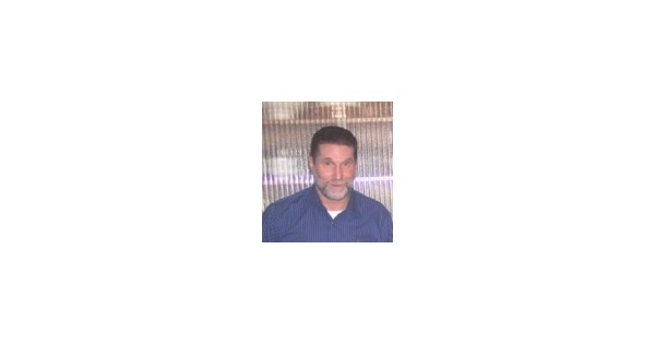 Joseph McCaughan Obituary (1954 - 2012) - Legacy Remembers