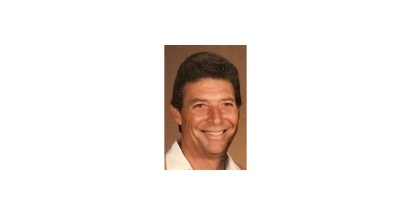 Frank Puccini Obituary (2012) - Millbrae, CA - Mercury News