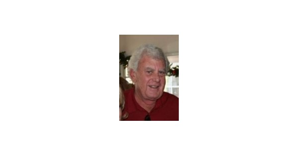 Roger Gordon Obituary (1942 - 2012) - Saratoga, CA - Mercury News