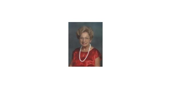 Victoria Jette' Obituary (2012) - San Jose, CA - Mercury News