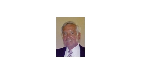 Eugene Doyle Obituary (2012) - San Jose, CA - Mercury News