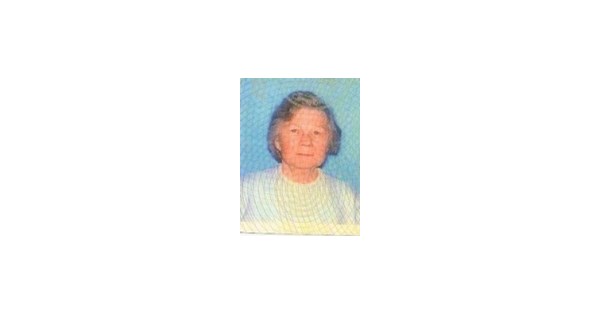 June Morris Obituary (2012) - Los Gatos, CA - Mercury News