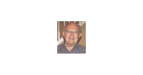 Robert Kenefick Obituary (1931 - 2012) - Santa Clara, CA - Mercury News