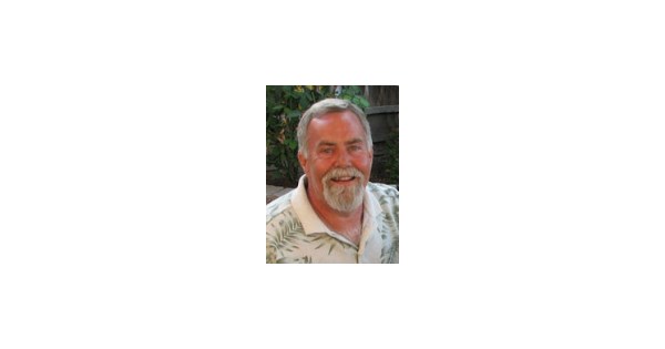 James Lockett Obituary (1956 - 2013) - Mountain View, CA - Mercury News