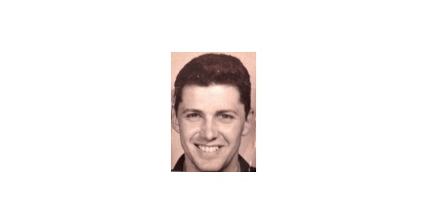 Ron Hyde Obituary (2013) - San Jose, CA - Mercury News
