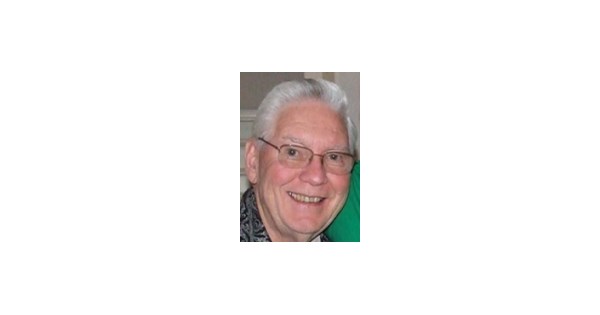 Donald Gazaway Obituary (1931 - 2013) - Santa Clara, CA - Mercury News