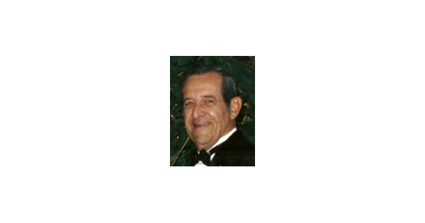Frank Ledesma Obituary (2013) - San Jose, CA - Mercury News
