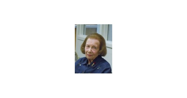 Betty Loop Obituary (1917 - 2013) - San Mateo, CA - Mercury News